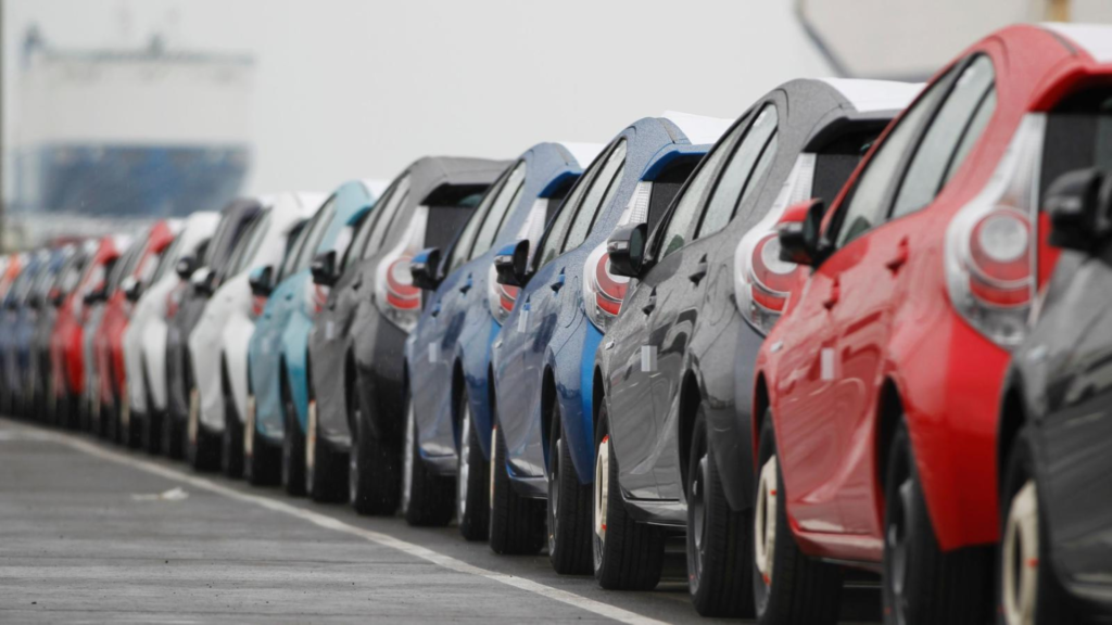 Car Rental in Delhi - Best Price | Easy Booking